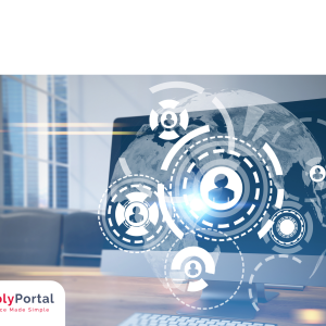What is compliance monitoring? - ComplyPortal