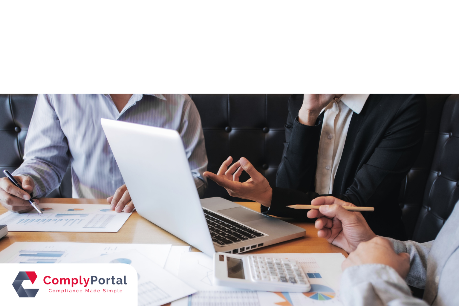 ESMA publishes its Final Report on the review of transaction and ...