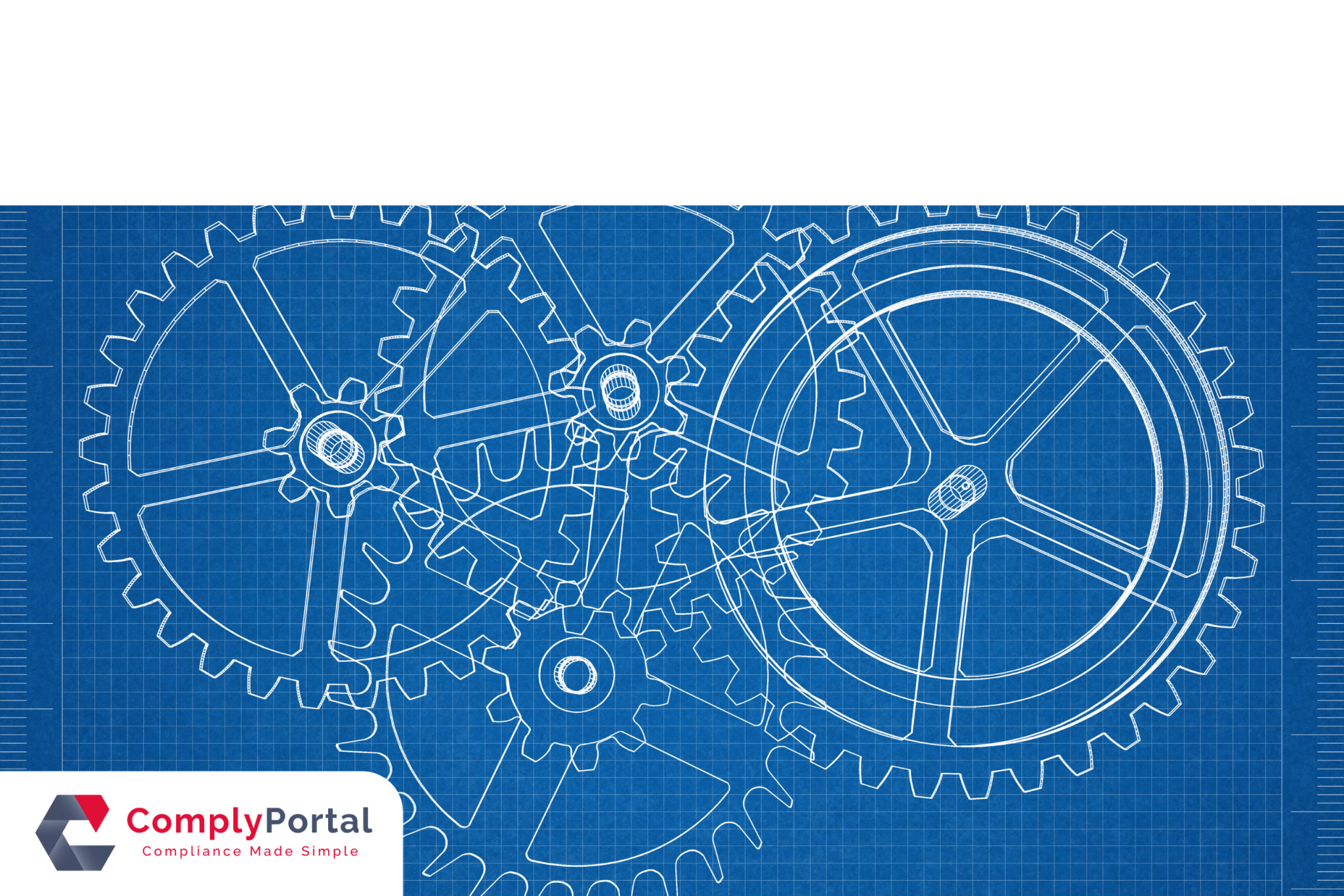 Operational Resilience – Adapting to New Requirements - ComplyPortal